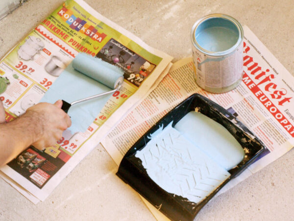 BEST TIPS FOR STENCILING LIKE A PRO – Stencilit